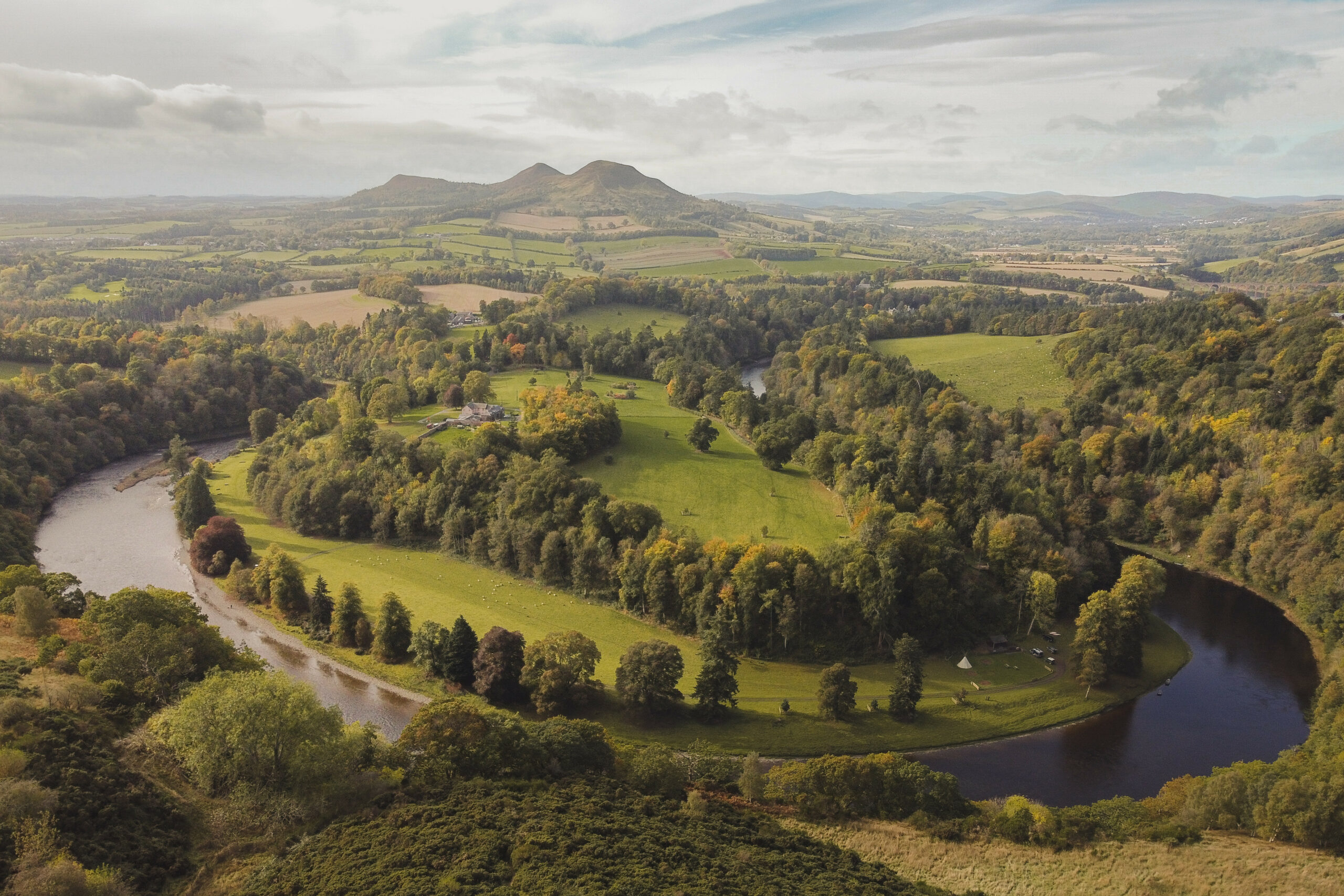 Community Grants - Destination Tweed : Destination Tweed