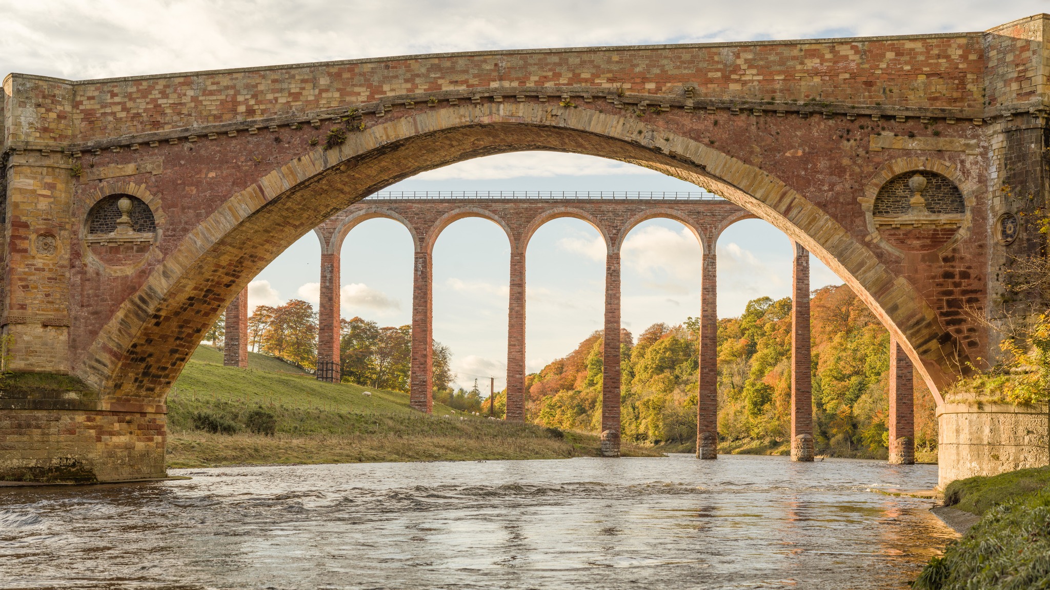 Home - Destination Tweed : Destination Tweed